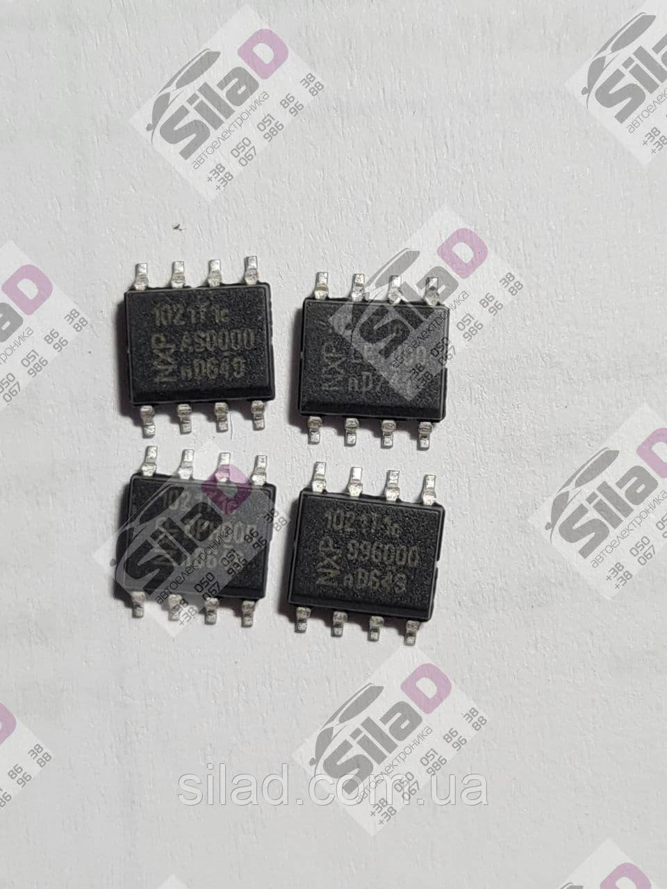 Мікросхема TJA1021 NXP корпус SO8 (ID#1289042846), цена: 200 ₴, купить ...