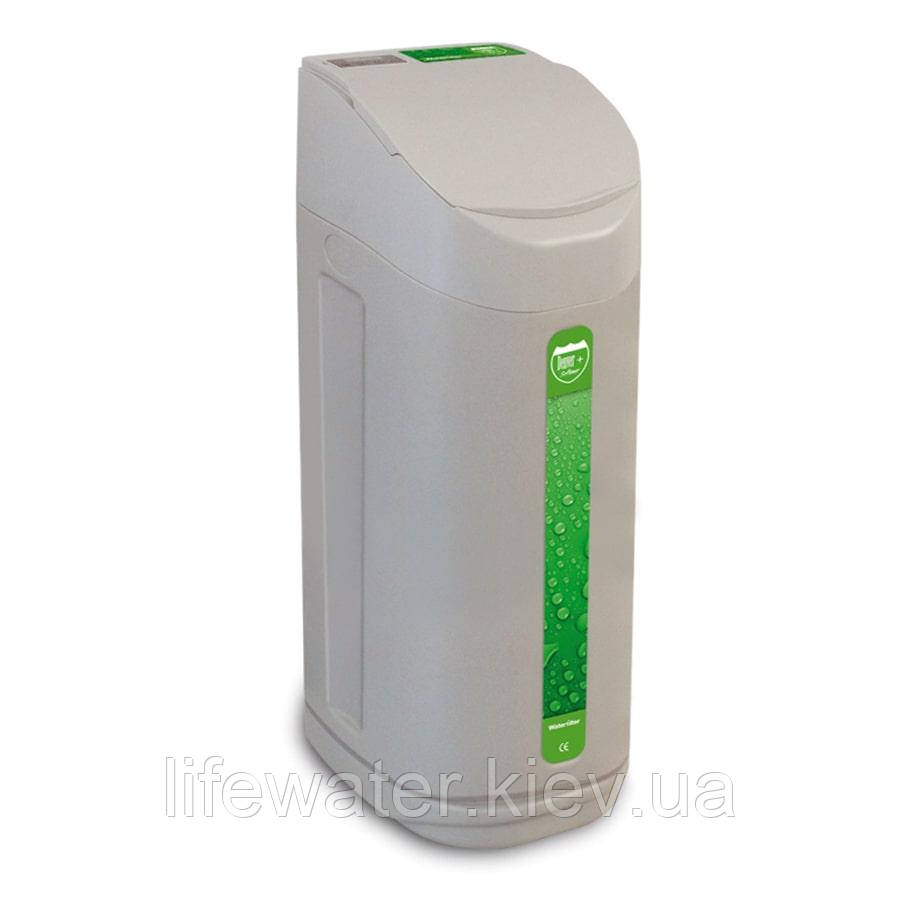 Купить Система умягчения воды Puricom Denver+ 30, цена 31130 ₴ — Prom ...