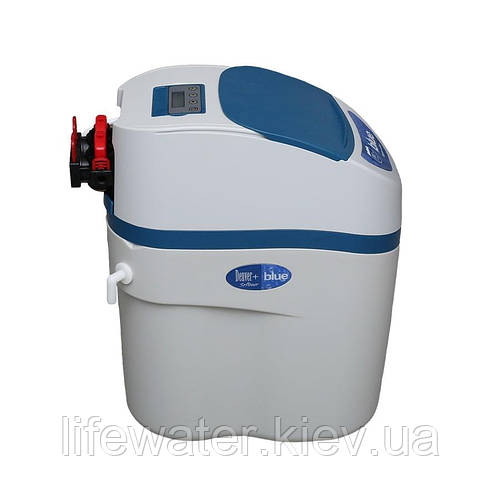 Купить Система умягчения воды Puricom Denver+ 7, цена 33345 грн — Prom ...