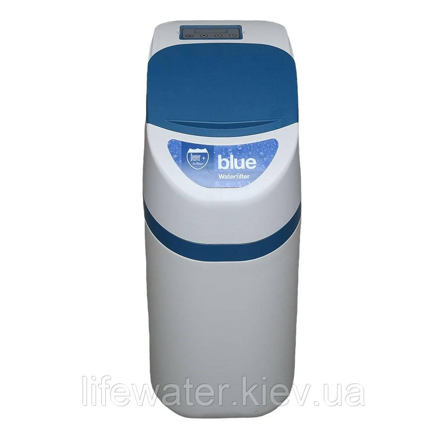 Купить Система умягчения воды Puricom Denver+ 7, цена 33345 грн — Prom ...