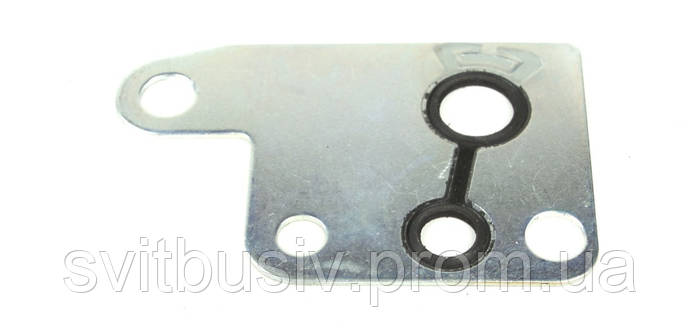 Прокладка вакуумного насоса Transit 2,4Di/TDE/TDCi 00-/06-ELRING, ціна ...