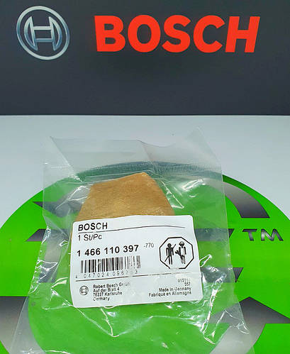 Шайба кулачковая 1466110397 BOSCH FIAT 138 A... 4/9F (ID#1290354566 ...