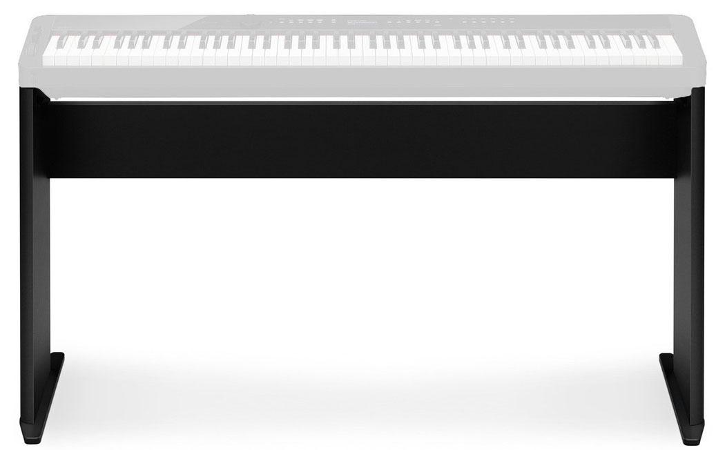 Клавішна стійка CASIO CS-68 PBK (ID#1290644192), цена: 5510 ₴, купить ...