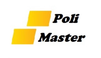 "PoliMaster" - контакти, товари, послуги, ціни