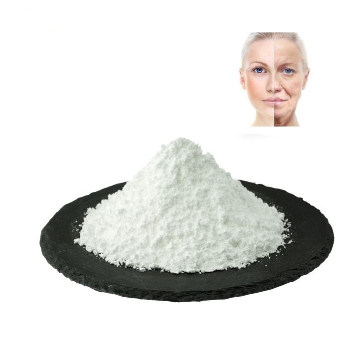 Коллаген (Collagen) Гидролизованный Порошок 1 кг (ID#1291380605), цена ...