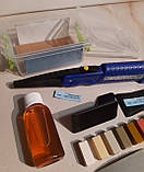 Ремкомплект Quick-Step Repair Kit для ремонта сколов и царапин ламината ...