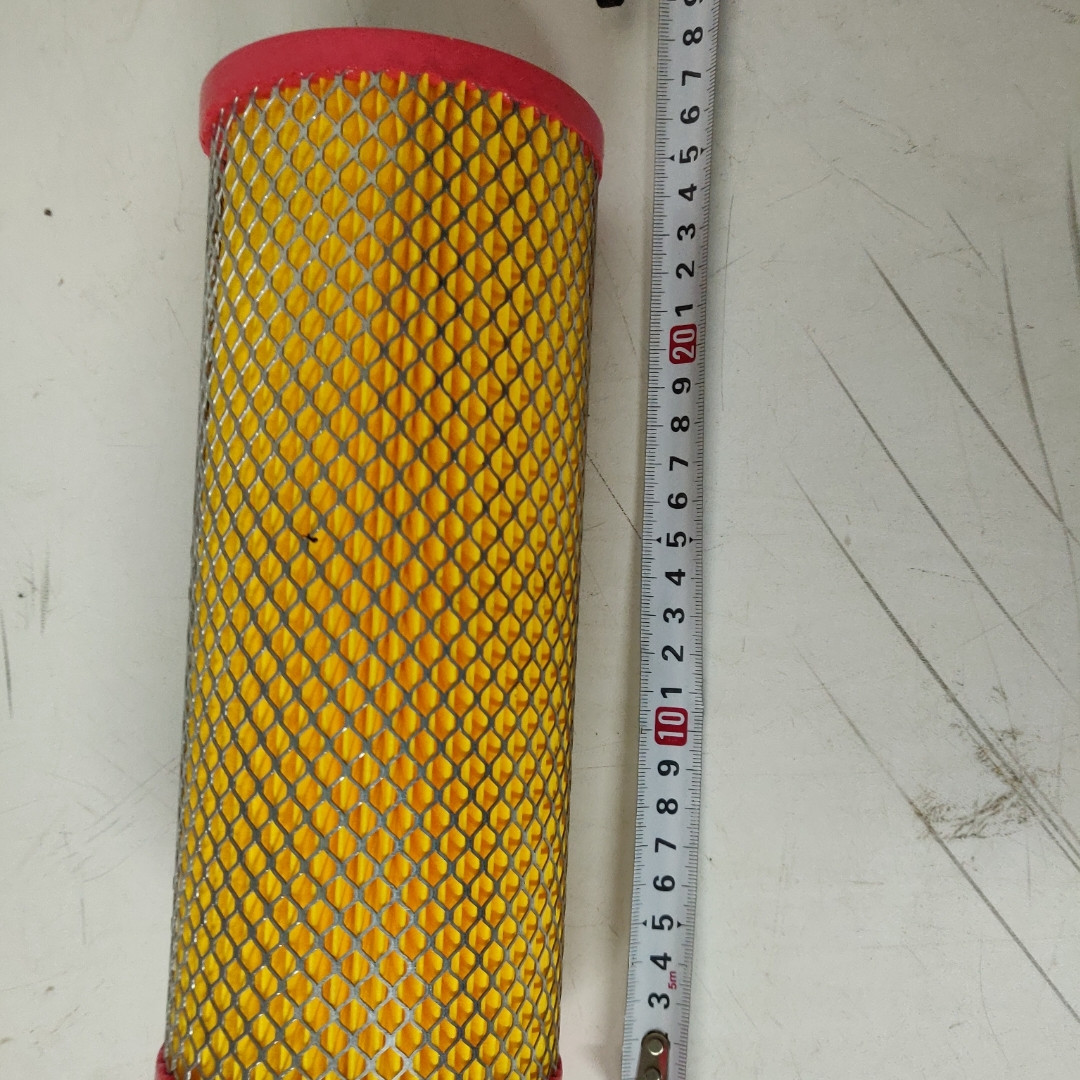 Купить Воздушный фильтр для квадроцикла Hisun Speed Gear 400 500 700 ...