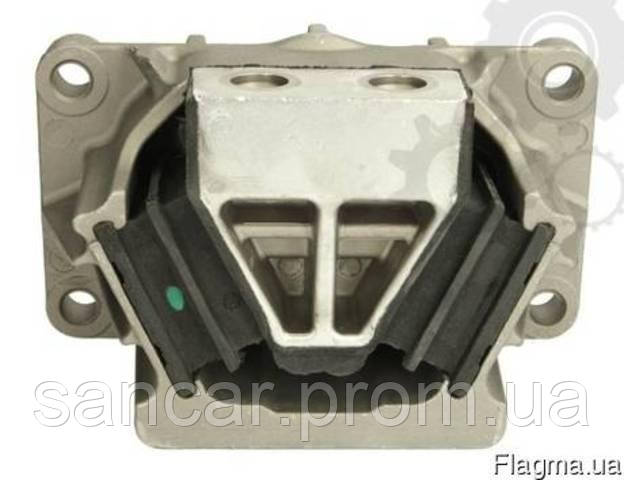 Подушка двигуна Мерседес Актрос Mercedes Actros (ID#1292182829), ціна ...