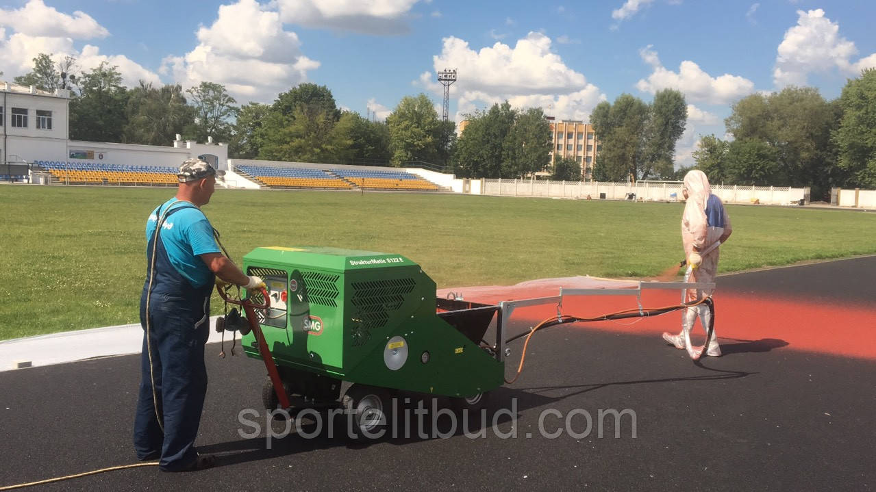 Conipur 217, Conipur 326, Conipur 322, Поліуретанове покриття Conipur ...