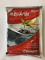 Megafol plus | Сравнить цены и купить на Prom.ua