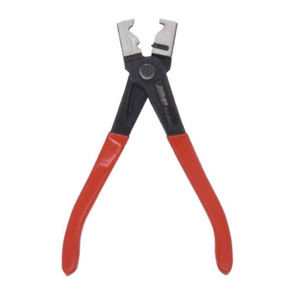 Кліщі для хомутів CLIC-R, ціна 394 грн — Prom.ua (ID#1292517199)