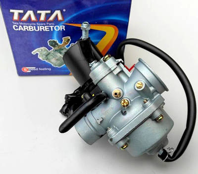 Yamaha jog artistic spec 3kj - купити недорого оптом на Prom.ua: ціни ...