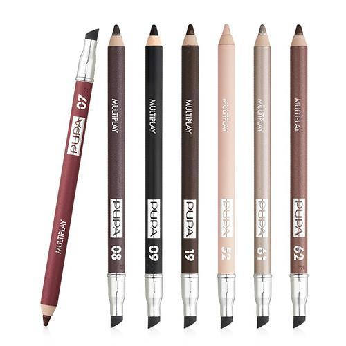 PUPA Pupa Multiplay Eye Pencil № 54, цена: 676 ₴, купить на Prom.ua
