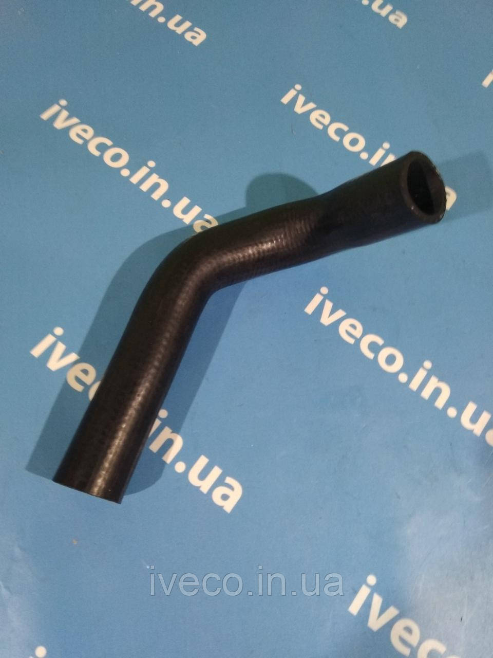 Купить Патрубок системы охлаждения Volvo FH12 FM 20776059 SEM10578 ...