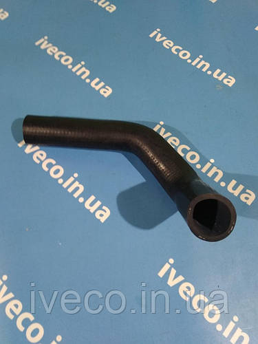 Купить Патрубок системы охлаждения Volvo FH12 FM 20776059 SEM10578 ...