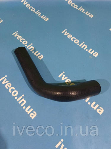 Купить Патрубок системы охлаждения Volvo FH12 FM 20776059 SEM10578 ...