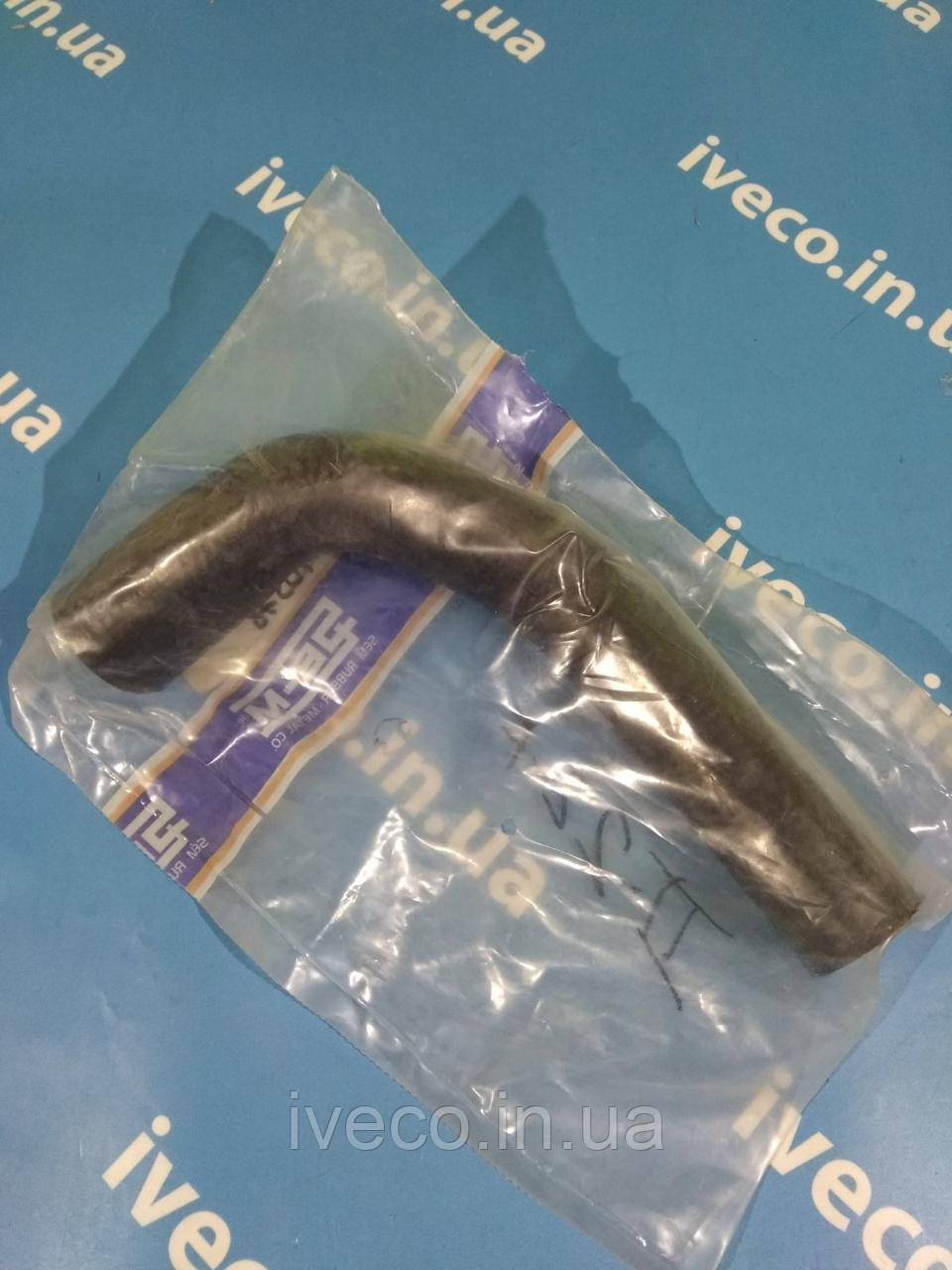 Купить Патрубок системы охлаждения Volvo FH12 FM 20776059 SEM10578 ...