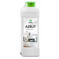 Grass azelit в категории "Дом и сад" | Сравнить цены и купить на Prom.ua