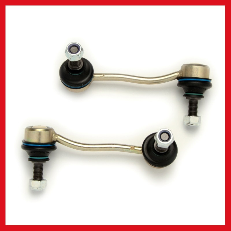 MB Sprinter / Мерседес Спринтер 906 Cтойки стабилизатора Усиленные ...