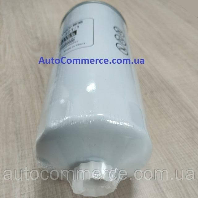 Фільтр паливний грубого очищення ЗАЗ IVAN A08 ЗАЗ IVAN A08 (PL421/1 ...