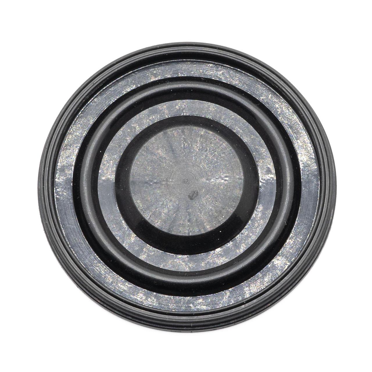 Мембрана маслоотделителя Fiat/Alfa/Lancia/Iveco 3.0TDI 504089127 и ...