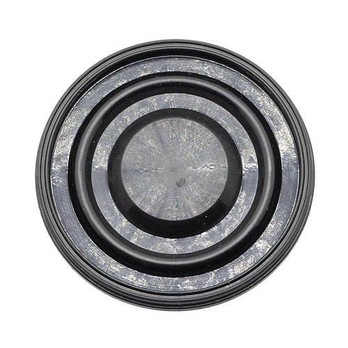 Мембрана масловіддільника Fiat/Alfa/Lancia/Iveco 3.0TDI 504089127, ціна ...