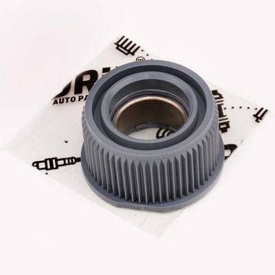 Втулка рулевого вала ORIJI Geely MK Джили МК (1014001698-V), цена: 403 ...