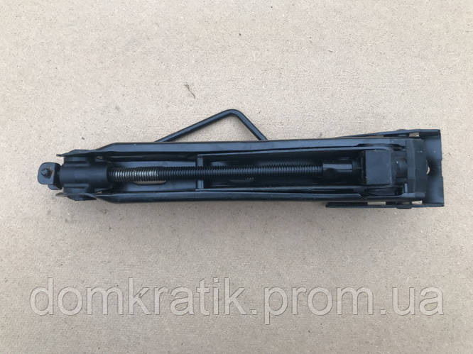 Купить Домкрат на Opel Astra G (Опель Астра Джи) 09127172, цена 450 ...