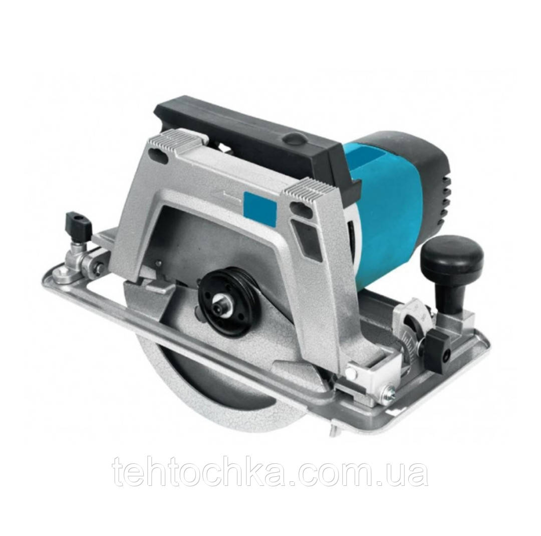 Циркулярка KRAISSMANN 2050 KS 210 (ID#47993925), цена: 2924 ₴, купить ...