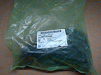 Кронштейн опоры двигателя калина 2 задний | Сравнить цены и купить на ...