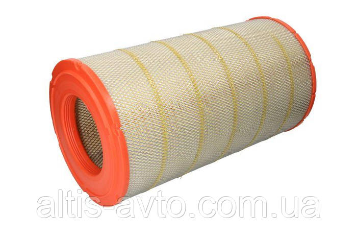 Купити Повітряний фільтра DAF XF95, CF 85, CF75, 65 Євро 3 1353115 ...