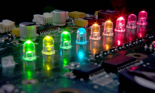 BTS 350 Биохимический полуавтоматический анализатор, BioSystems, ціна ...