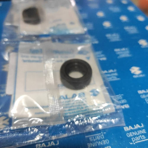 Сальник рычага переключения передач Баджаж Боксер 125/150 (ID ...