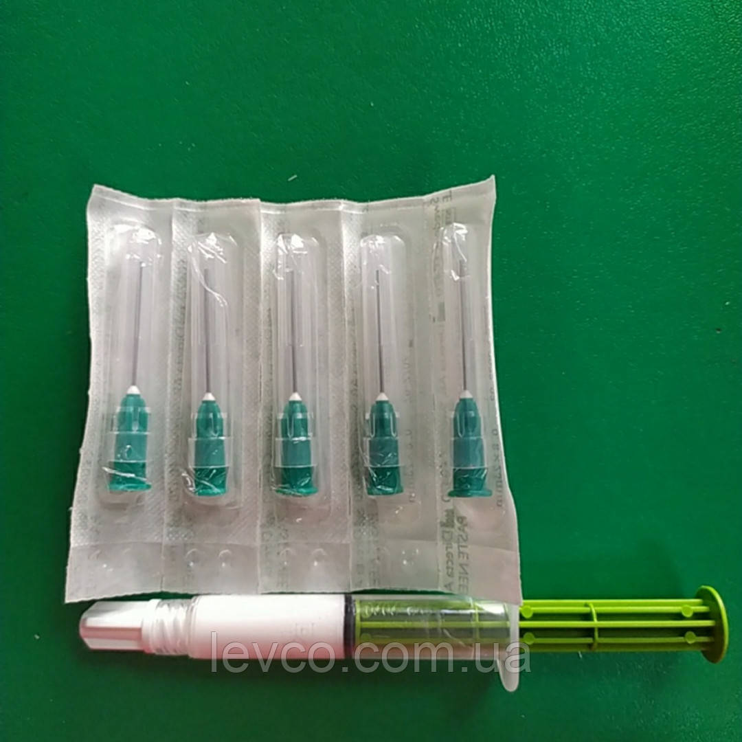 Каласепт Плюс (Calasept Plus) ,Каласепт плюс ориг,Calasept (Каласепт) 1 ...