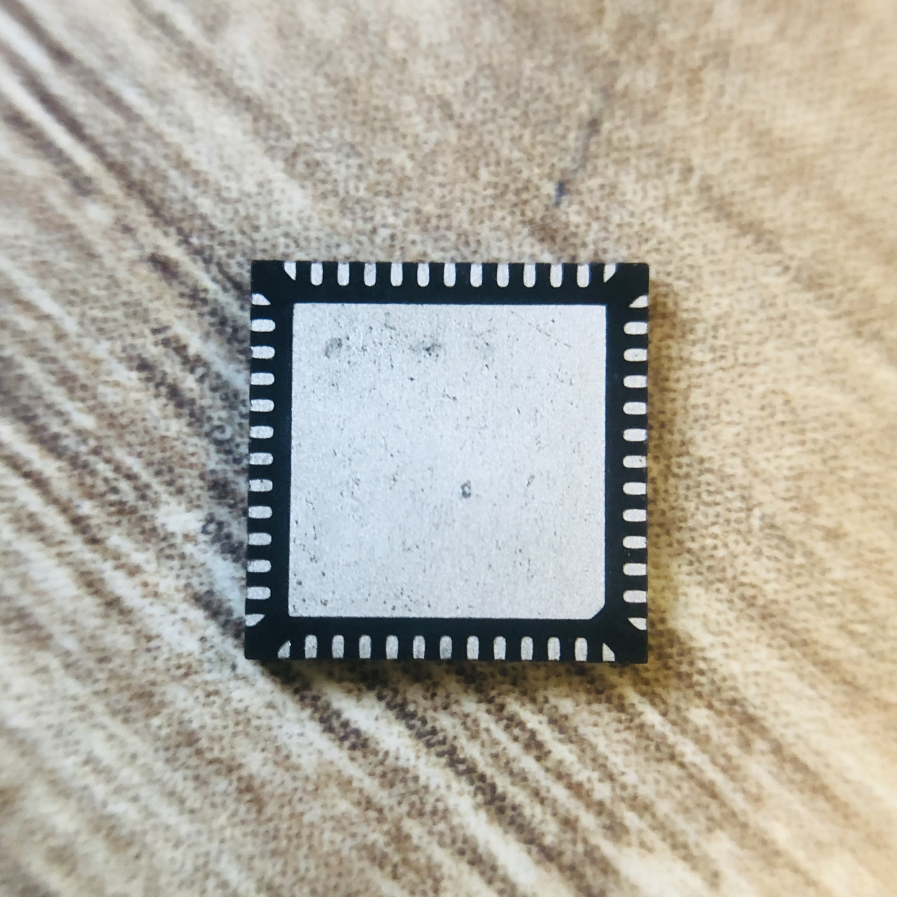 Микросхема RT8880C / RT8880CGQW оригинал: продажа, цена в Львове. микросхемы от "Микросхемы для ...