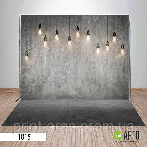 Фото фон (ID#1295588520), цена: 820 ₴, купить на Prom.ua