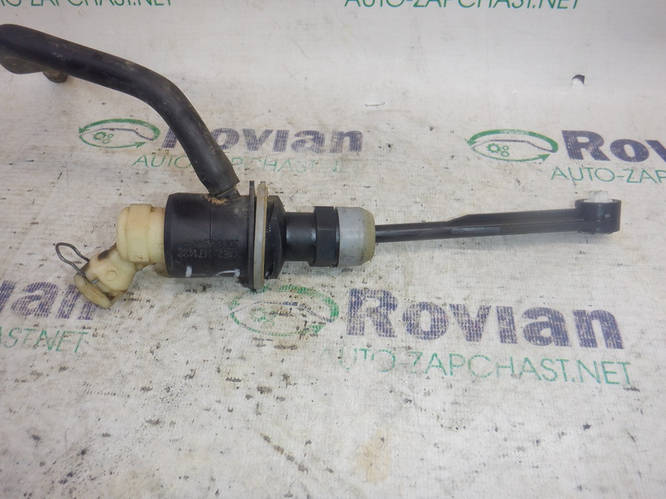 Купить Главный цилиндр сцепления (1,5 DCI Дизель) Dacia DUSTER 2013 ...