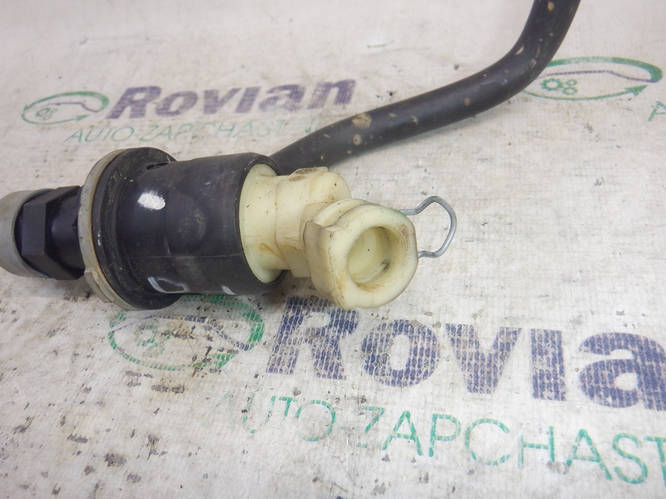 Купить Главный цилиндр сцепления (1,5 DCI Дизель) Dacia DUSTER 2013 ...