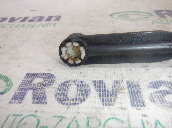 Купить Главный цилиндр сцепления (1,5 DCI Дизель) Dacia DUSTER 2013 ...