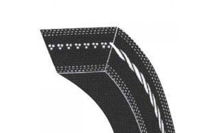 Ремень 14-10-937 PIX 17-11-894 (ID#738855802), цена: 300 ₴, купить на ...