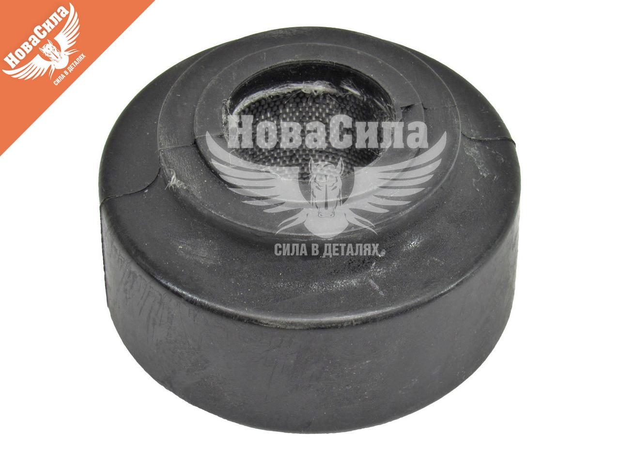 Втулка стабілізатора MB E-Class (W210) з95-03р.в. переднього 26мм ...