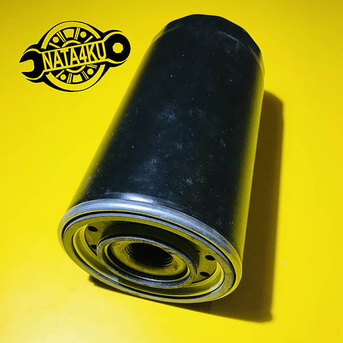 Фильтр масляный Iveco eurostar/eurotrakker /turbocity/370 Astra hd 1976 ...