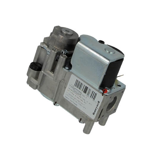 Газовый Клапан на Газовый Котел Ferroli VK4100C1000U 39805790 — Купить ...