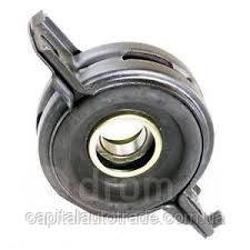 Купить Опора вала карданного MB154080 (M29430) RBI, цена 1371 грн ...