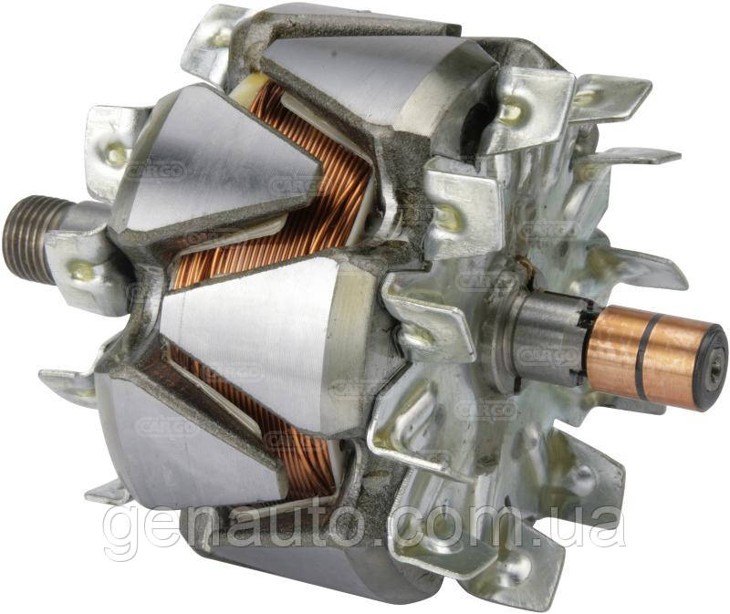 Якорь Генератора FORD Focus I 1.8, Transit Connect 1.8, Tourneo 1.8 ...