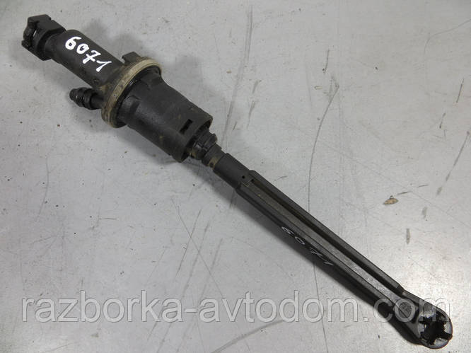 Купить Главный цилиндр сцепления Peugeot 307 (2001-2008) ОЕ: 218282 ...