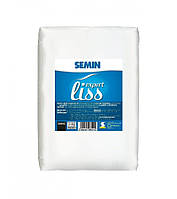Semin expert'liss шпаклевка финишная - купить недорого на Prom.ua: цены ...