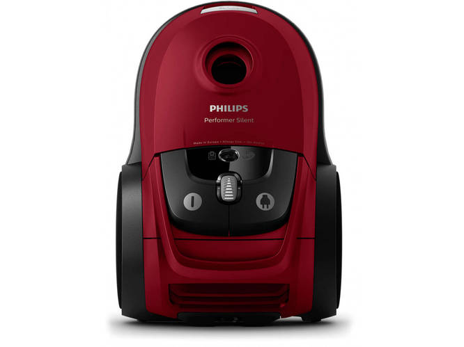 Купити Пилосос Philips FC9350/01, ціна 8999 ₴ - Prom.ua (ID# 1297564563)