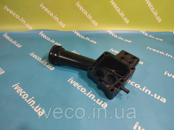 Корпус термостата Renault KERAX MAGNUM PREMIUM VOLVO FH FM 3161417 ...