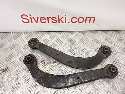 Важіль задньої підвіски AXVH70 TOYOTA 4878033090 (ID#2332106790), ціна ...